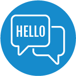 Home | Security Control Integrators